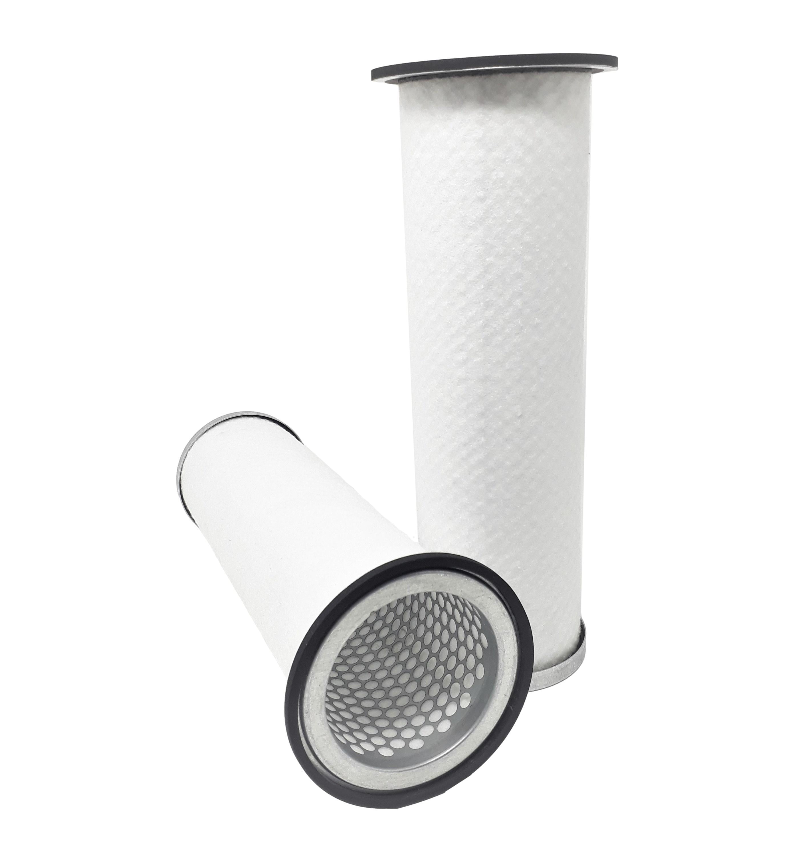 AF1980 Fleetguard Air Filter, Safety (6681475) - Walmart.com