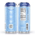 RYSE Fuel Energy Drink - Arctic Berry - Sugar Free - 16 fl oz (12-Pack ...