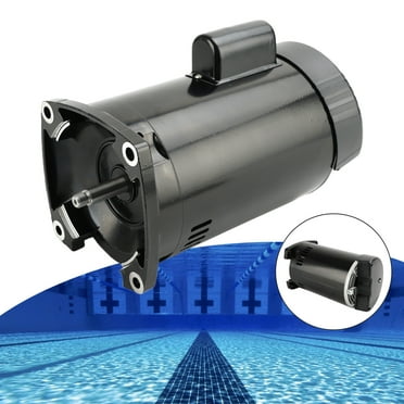 Whirlpool 8529935 Drive Motor - Walmart.com