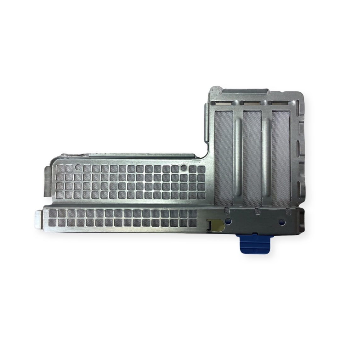 Dell Small Desktop PCI Card Cage Bracket Assembly Y5319 - Walmart.com