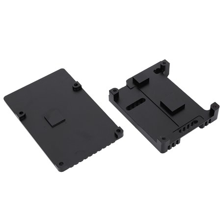 Aluminium Alloy Motherboard Cooling Shell, High Hardness Main Board ...