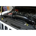 INJ EVO Intakes Fits select: 2021 JEEP WRANGLER UNLIMITED, 2020 JEEP ...