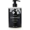 Cowshed Refresh Hand Cream, 50 ml - Walmart.com