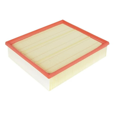 Airaid AIR-720-243 Replacement Air Filter - Walmart.com