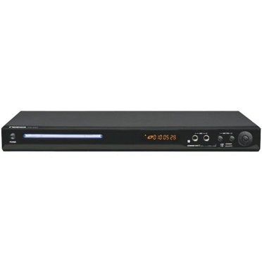 Philips Blu-Ray and DVD Player - BDP1502/F7 - Walmart.com