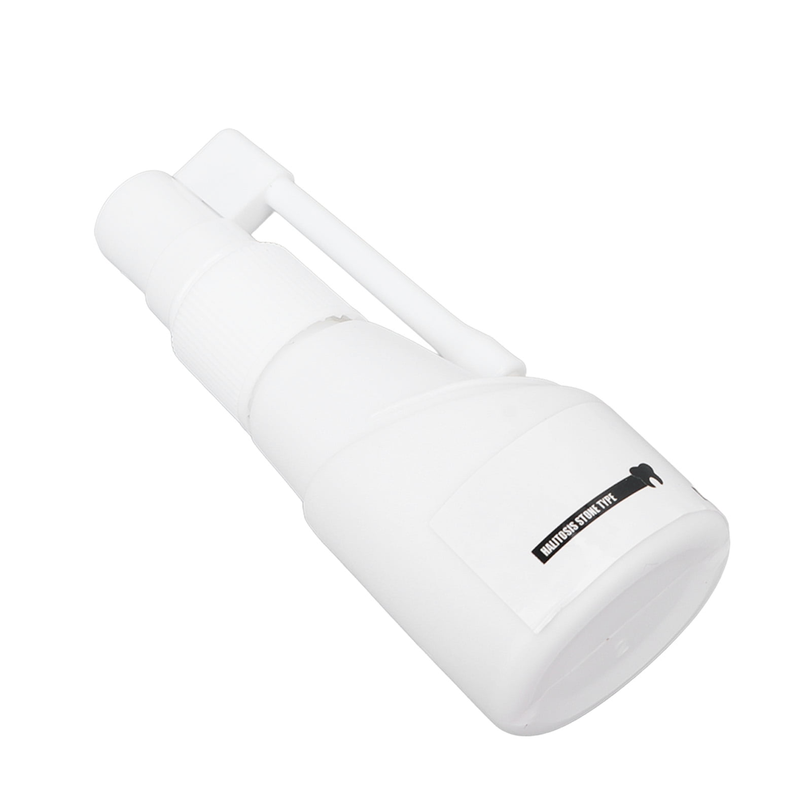 Click here for Ymiko Teeth Stains Removal Spray  Safe Long Lastin... prices