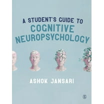 Coding Theory: A First Course, (Hardcover) - Walmart.com