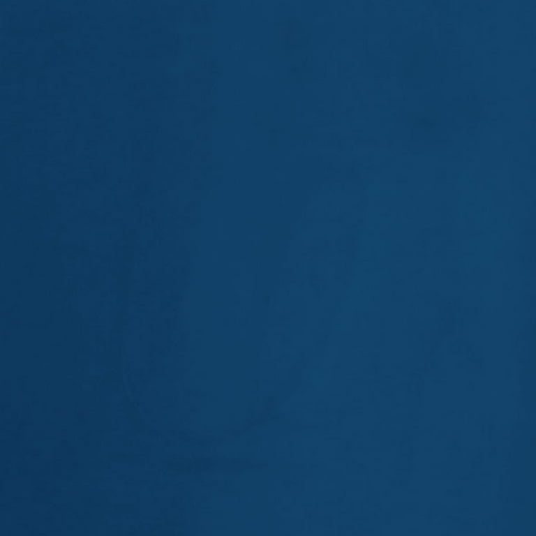 Navy Blue Plain Backgrounds