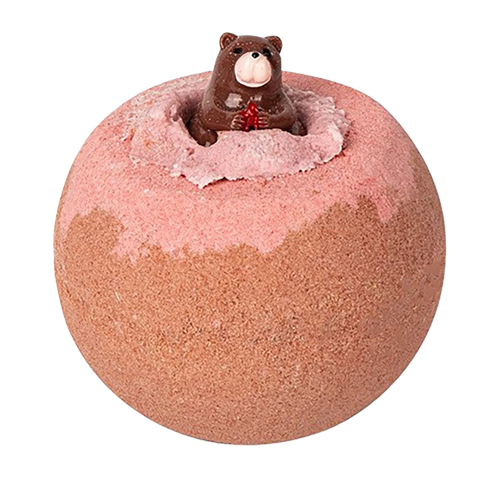 Click here for Bozhang Bathroom Products Bath Bombs For Kids Hand... prices