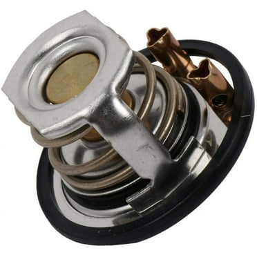 ACDelco GM Original Equipment Engine Coolant Water Inlet Seal 90537471 ...