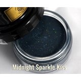 Cosmic Shimmer Glitter Kiss Frosty Sparkle - Walmart.com