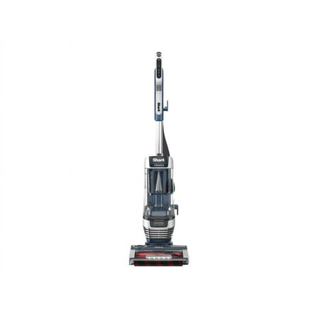 Shark ZU561 Navigator Lift-Away Speed Upright Vacuum with Swivel Brush ...