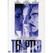 Duma (DVD) - Walmart.com