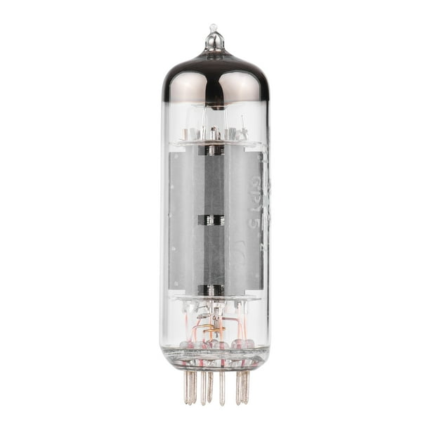 Labymos EL84 Preamp Electron Vacuum Tube 9-pin for 6P15 EL84/6BQ5 Audio ...