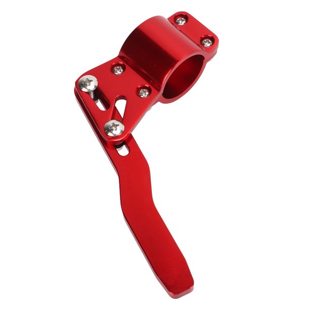 Automotive Turn Switches, 28mm Steering Wheel Rod Extension Aluminium ...