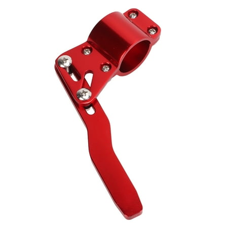 Automotive Turn Switches, 28mm Steering Wheel Rod Extension Aluminium ...