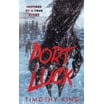 Good Kings Bad Kings - Paperback - Walmart.com