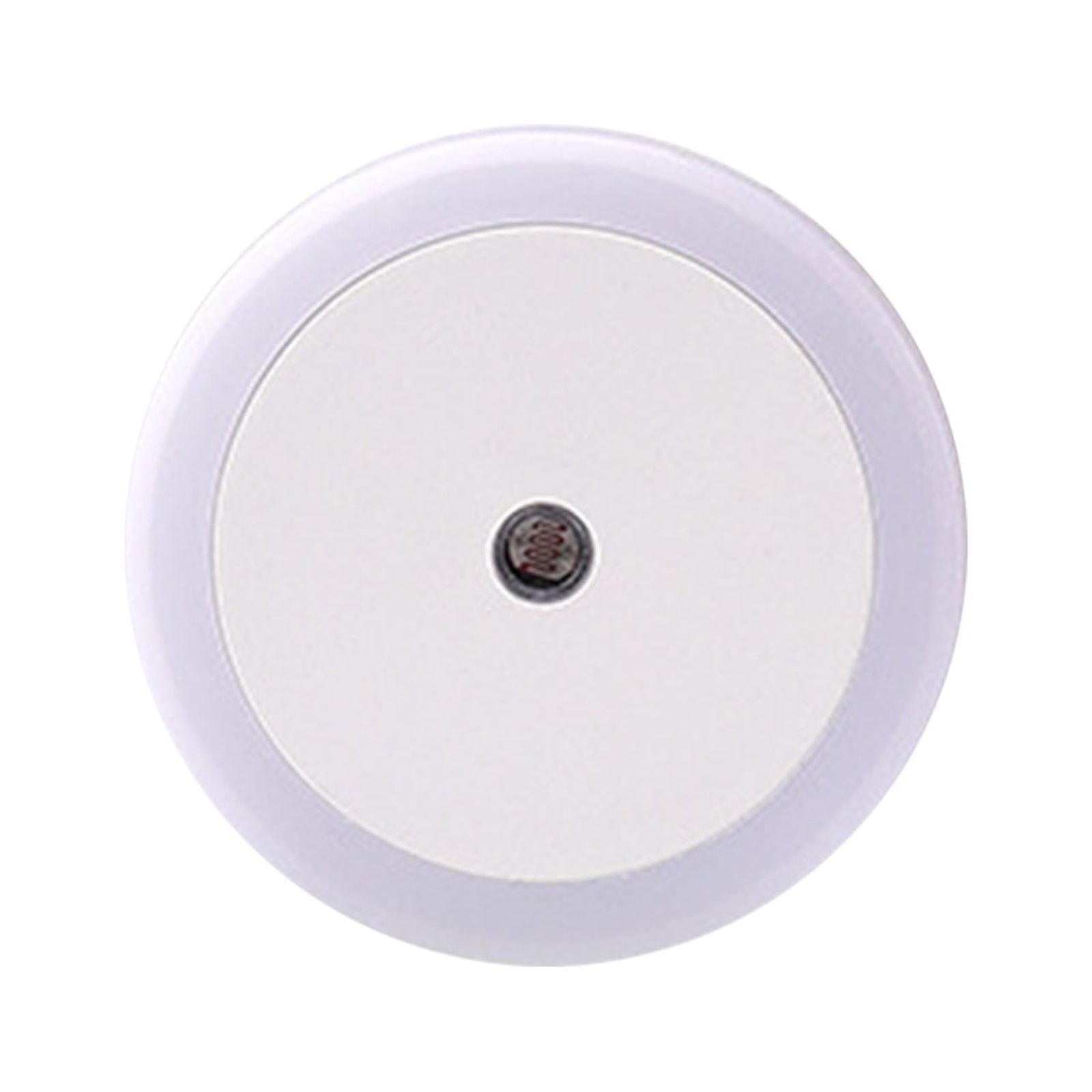 Click here for Egnmcr Night Lights Dimmable Night Light Plugs Int... prices