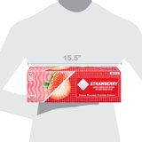 Clear American Strawberry Sparkling Water, 12 fl oz, 12 Count - Walmart.com