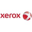 Xerox Black Toner Cartridge (26,000 Yield) 006R01697 - Walmart.com