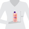 Equate Astringent Deep Cleaning Acne Care, Salicylic Acid, 8 fl oz ...
