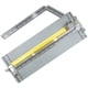 EK Tools Straight Edge Rotary Paper Trimmer, 12 Inches - Walmart.com