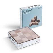 Plus Plus - Construction 03373 Building Set (3,600 Pieces) - Walmart.com