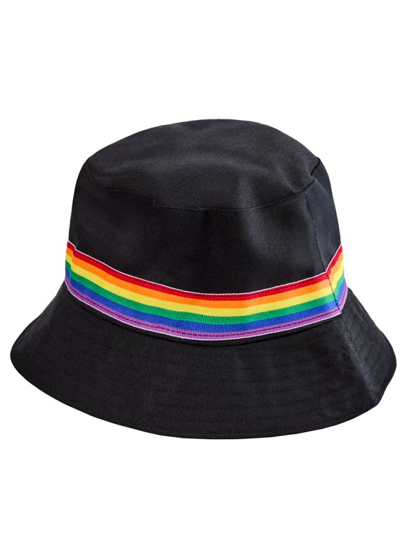 Pride Hat