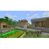 Minecraft, Nintendo, Nintendo Wii U, 045496904296 - Walmart.com