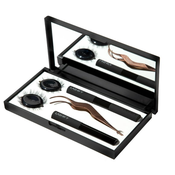 Lashify | Walmart Canada