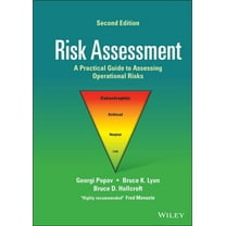 Extreme Risk Management: Revolutionary Approaches to Evaluating and ...