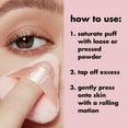 e.l.f. Cosmetics Finger Puffs - Walmart.com