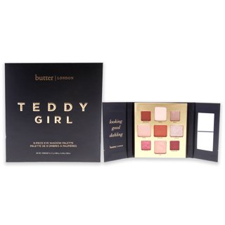 NARS Duo Eyeshadow, Portobello - Walmart.com