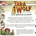 Versus Series: Tara Wolf In The Valley Of The Kings - Competitive Card ...