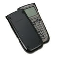 Texas Instruments TI-89 Titanium Professional Scientific Programmable ...