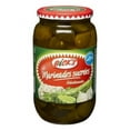 Bicks Sweet Mix Pickles, 1L/33.81 fl. oz - Walmart.com
