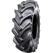 BKT Agrimax RT765 280/70R18 114A8/B - Walmart.com