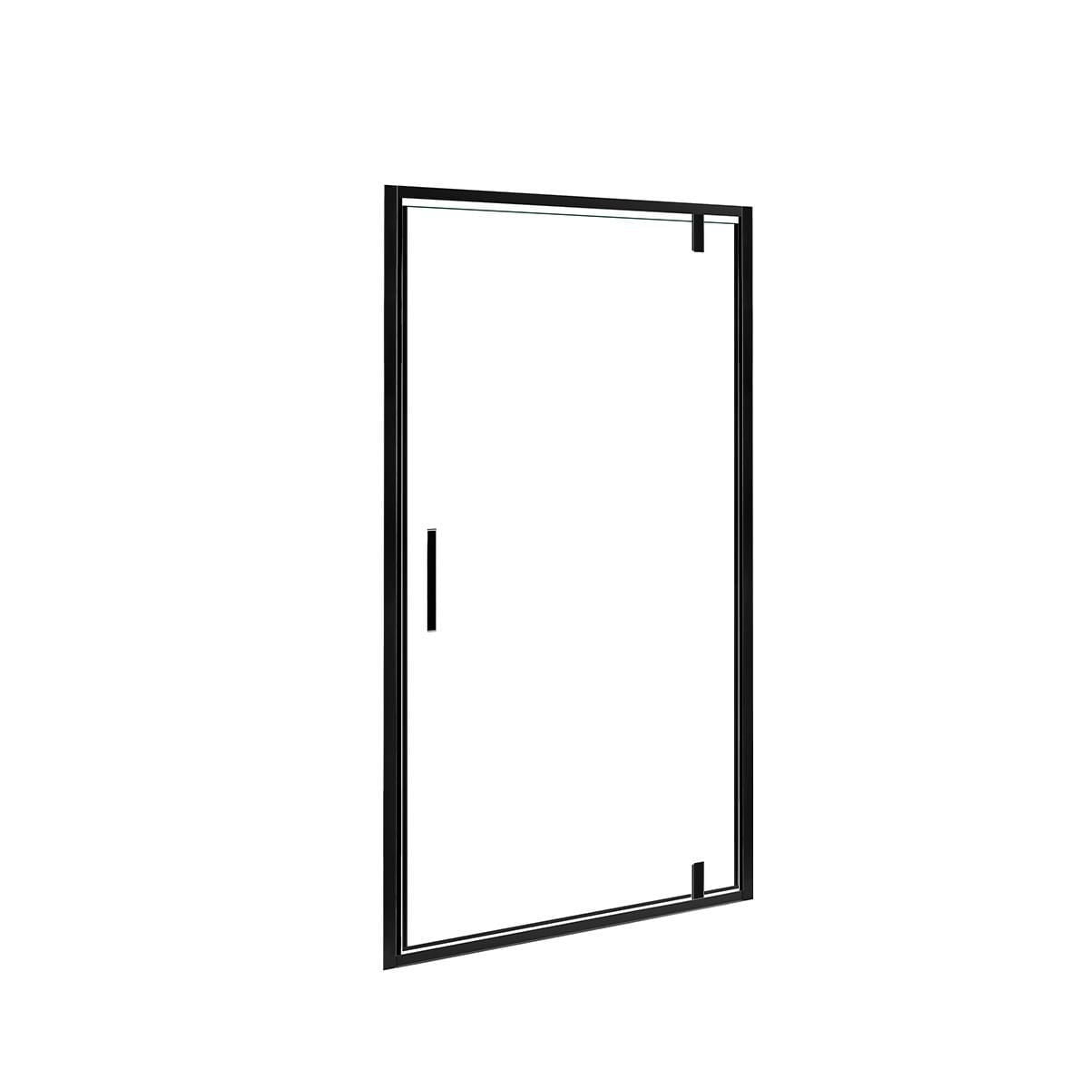 Click here for A & e Bath Ziya-40-Blk 40 In prices