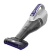 Shark Cyclone Portable Handheld Vacuum, Cordless, HyperVelocity Suction ...
