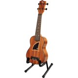 Foldable Ukulele Stand - Walmart.com