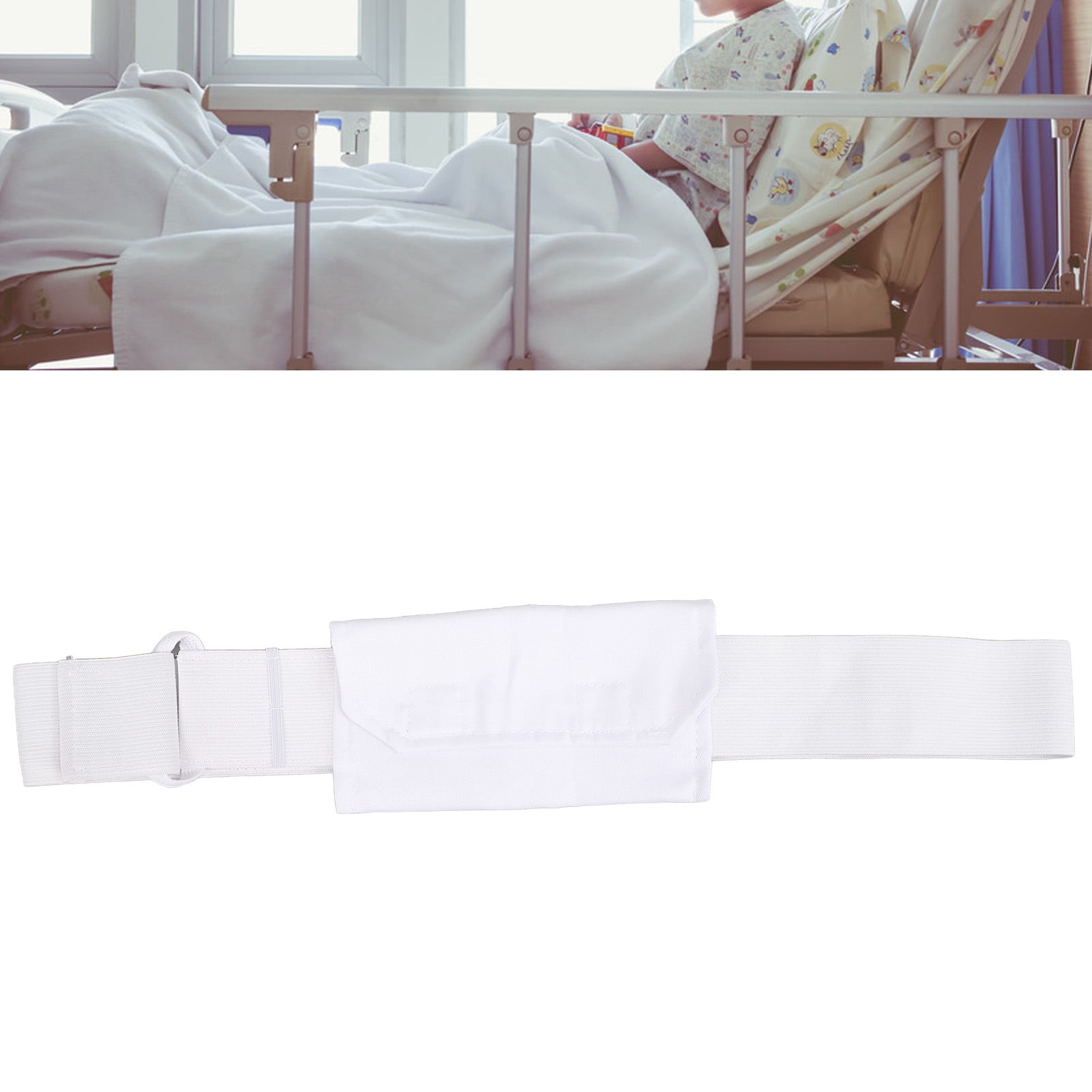 Buy Peritoneal Dialysis Shower Pouch, Peritoneal Dialysis Catheter ...