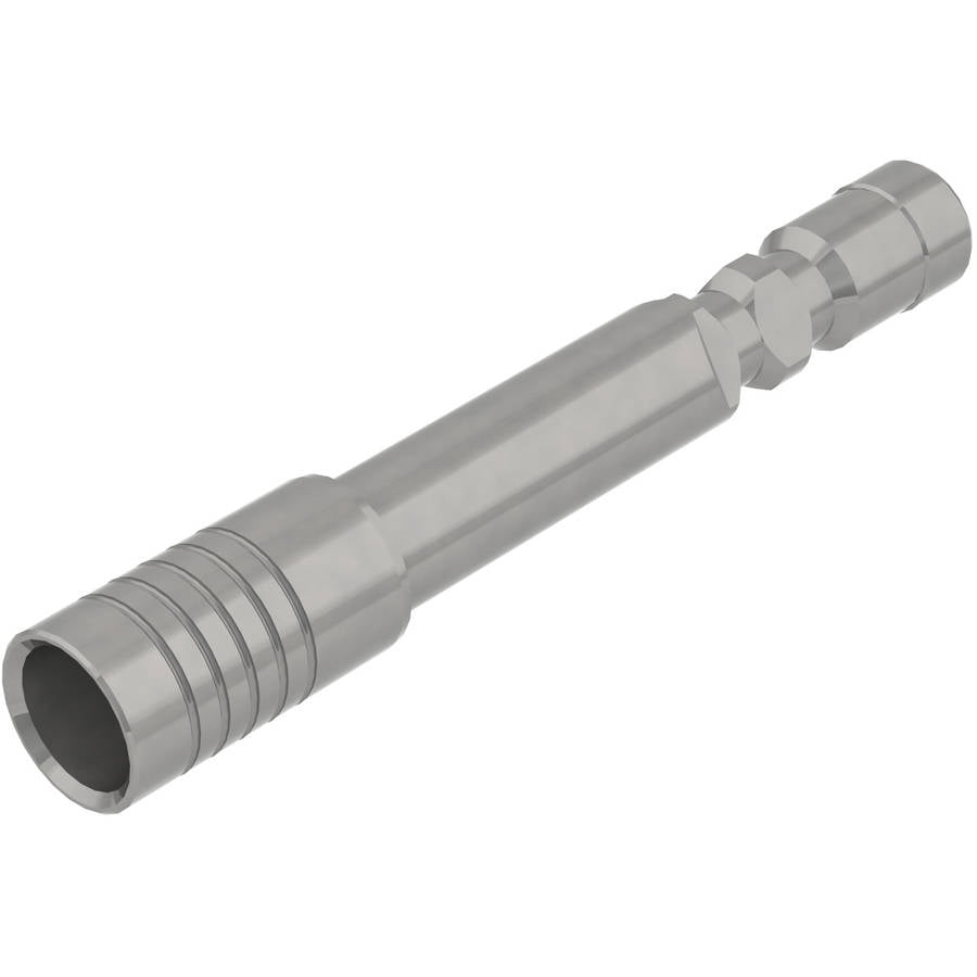 Gold Tip Accu-Tough Insert, Stainless, Kinetic, Pack of 12 - Walmart.com