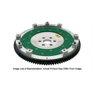 JEGS 80102 Folding Engine Stand Geared Rotating Head 1500 lb. Capacity ...