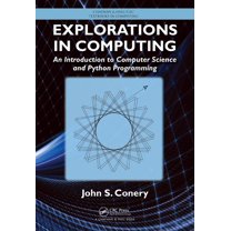 Chapman & Hall/CRC Textbooks in Computing: A Functional Start to Computing with Python ...