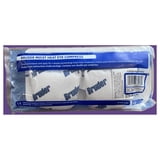 Bruder Mask Moist Heat Dry Eye Compress - Microwavable - Walmart.ca
