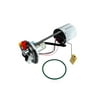 Acdelco MU1228 Fuel Pump And Level Sensor Module - Walmart.com