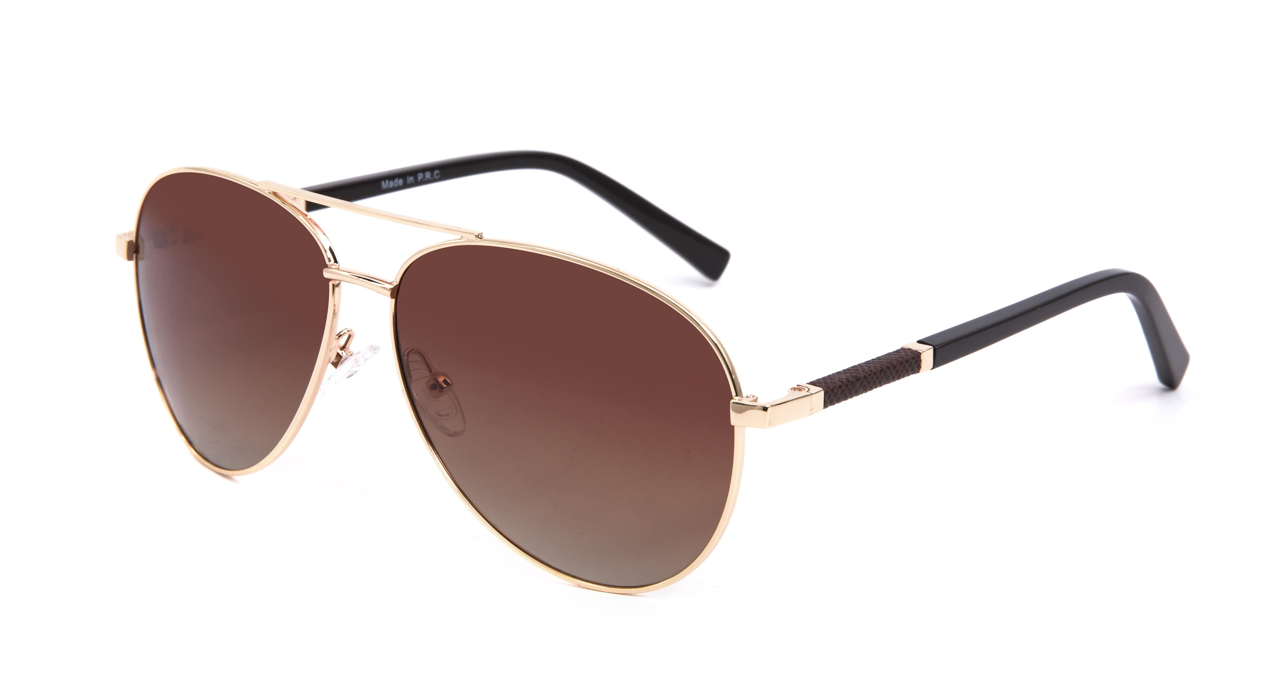 Access Denied Classical Aviator Polarized Sunglasses For Men Women access-denied-classical-aviator-polarized-sunglasses-for-men-women