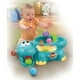 Fisher-Price Go Baby Go Poppity Pop Musical Dino - Walmart.com