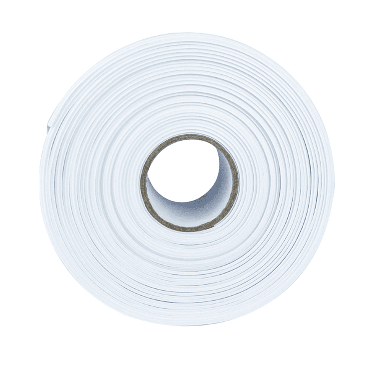 Click here for Unbranded White Caulk Tape Waterproof Self Adhesiv... prices