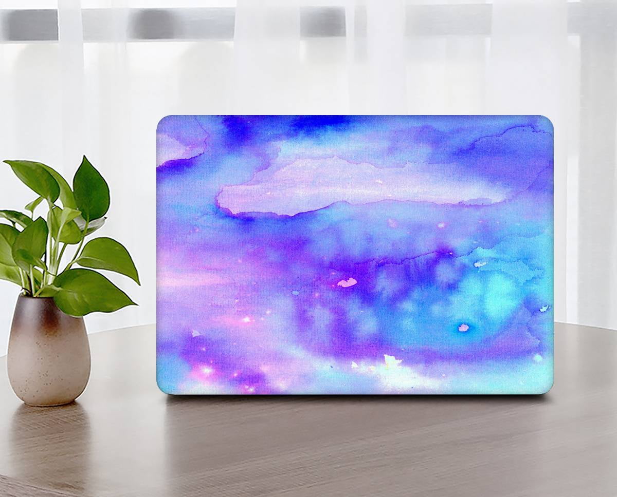 KSK KAISHEK Compatible with MacBook Pro 14" Case 2021 - 2023 Rel. Model ...